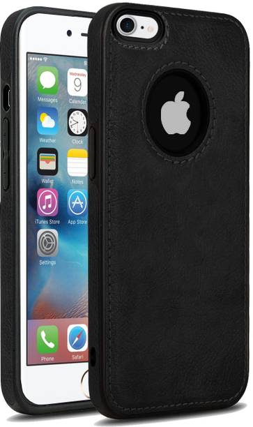 Iphone 6 Cases - Iphone 6 Cases & Covers Online | Flipkart.com