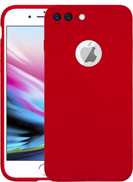 iPhone 8 Plus Cases - Buy iPhone 8 Plus Cases, Covers, Pouches Online ...