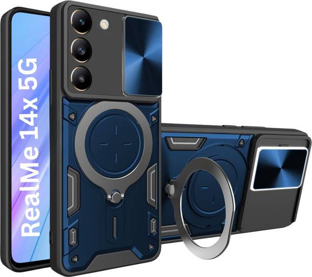 Buy Products Online at Best Price in India - All Categories | Flipkart.com