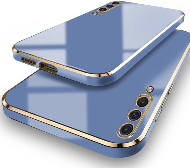 Samsung Galaxy A50 Back Cover | Flipkart.com