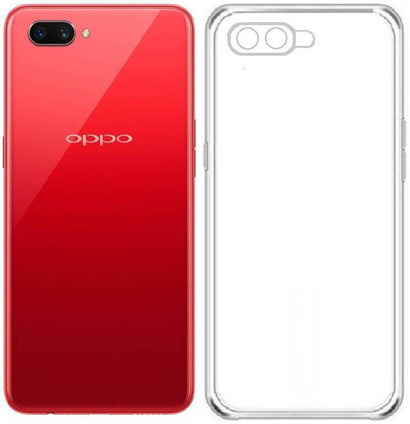 Oppo A3s Back Cover - Buy Oppo A3s Back Cover Online at Best Prices ...