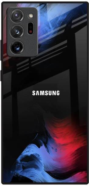 Samsung Galaxy Note 20 Ultra Cases - Buy Samsung Galaxy Note 20 Ultra ...