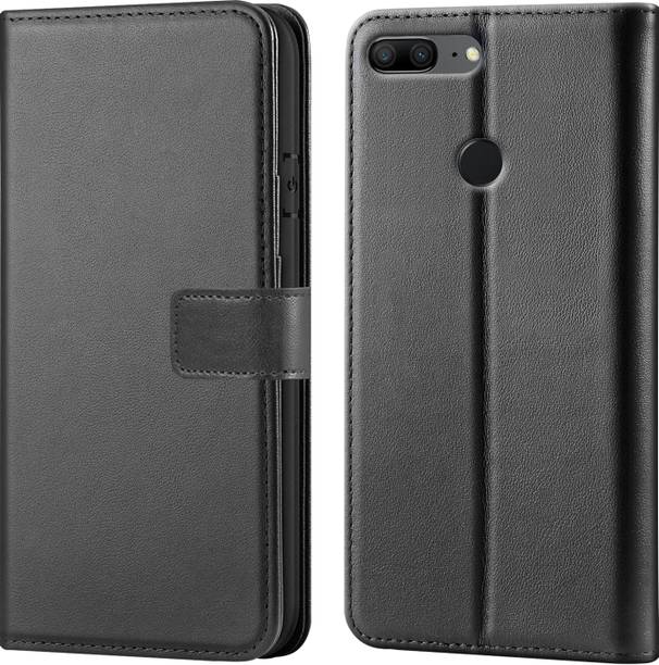 Honor 9 Lite Cover - Buy Honor 9 Lite Cover Online at Best Prices ...