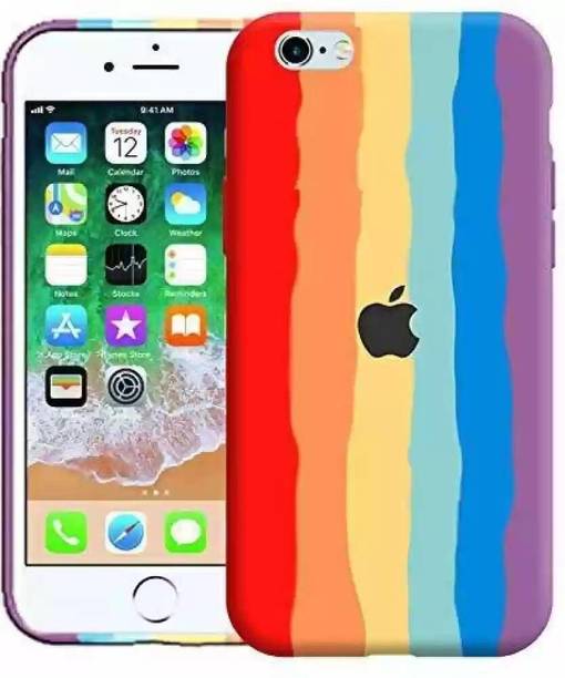 Iphone 6S Plus cover | Flipkart.com