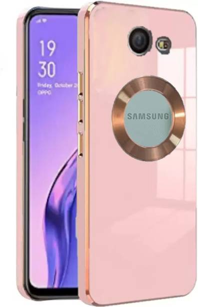 Samsung Galaxy J7 Back Cover - Buy Samsung Galaxy J7 Cases & Covers ...