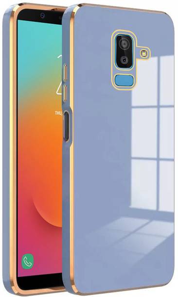 Samsung J8 back cover | Flipkart.com
