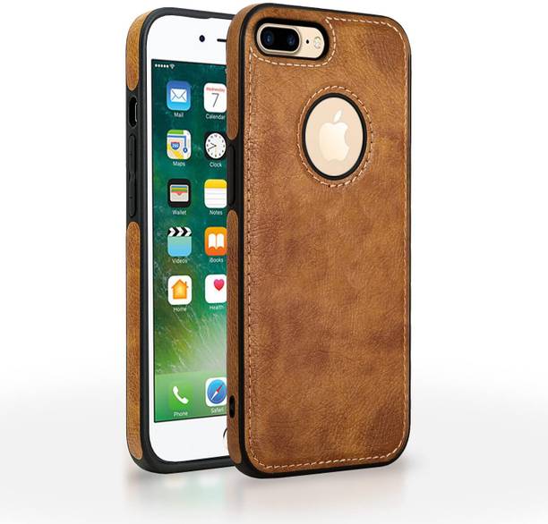 iPhone 7 Plus Case & Cover - Buy iPhone 7 Plus Cases & Covers Online at ...