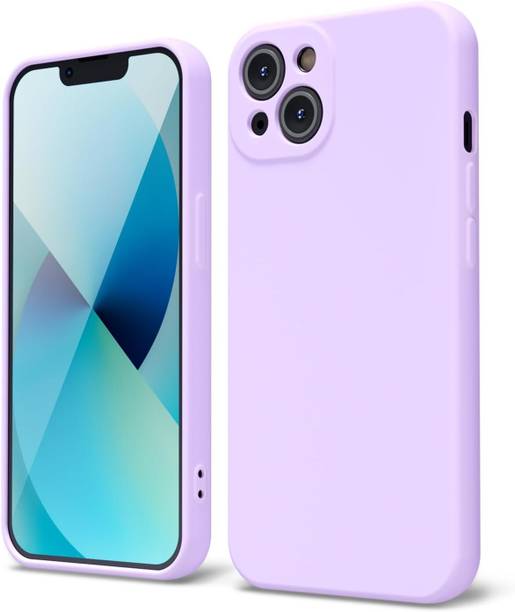 Iphone 13 Case Buy Online From Flipkart | Best Deals on Top Products