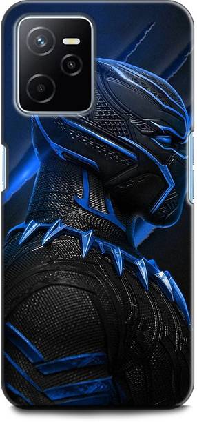 Marvel Mobile Covers Buy Online at Best Prices in India - Flipkart.com