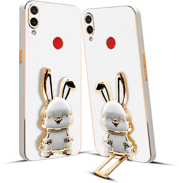 Redmi Note 7 Pro Cover - Buy Redmi Note 7 Pro Cases & Covers Online ...