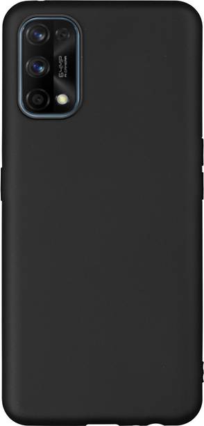 Buy Products Online at Best Price in India - All Categories | Flipkart.com