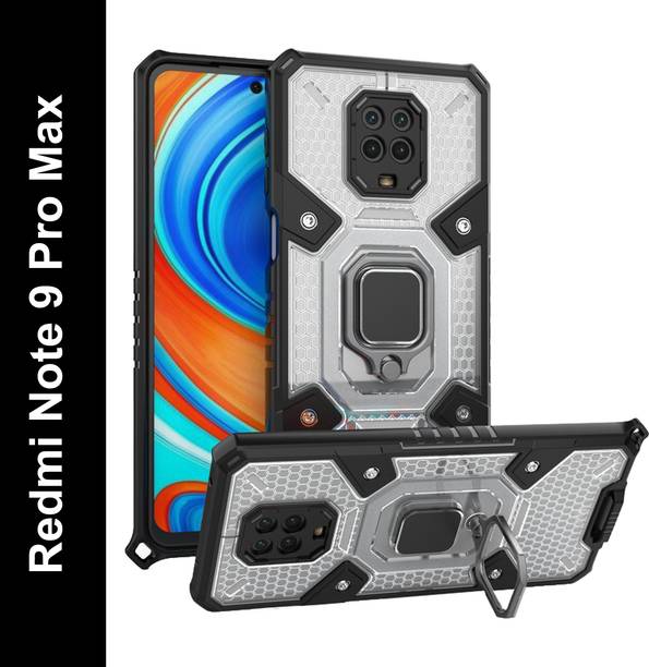 Poco M2 Pro Back Covers - Buy Poco M2 Pro Back Covers online at Best ...