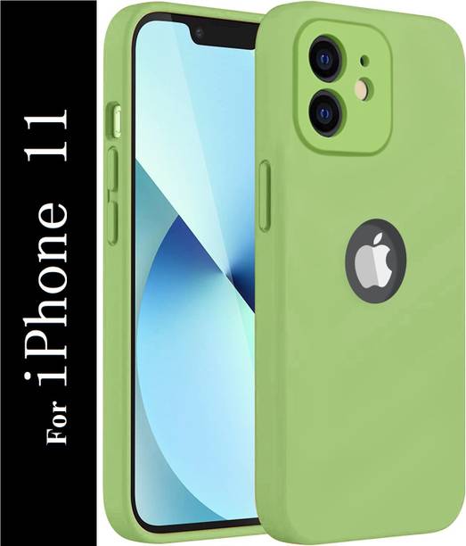 Iphone 11 Back Cover - Buy Iphone 11 Back Cover online at Best Prices ...