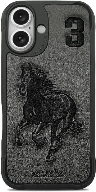 Santa Barbara Cases And Covers - Buy Santa Barbara Cases And Covers ...