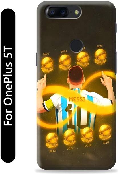 One Plus 5t Cover - Buy One Plus 5t Cover Online at Best Prices in ...