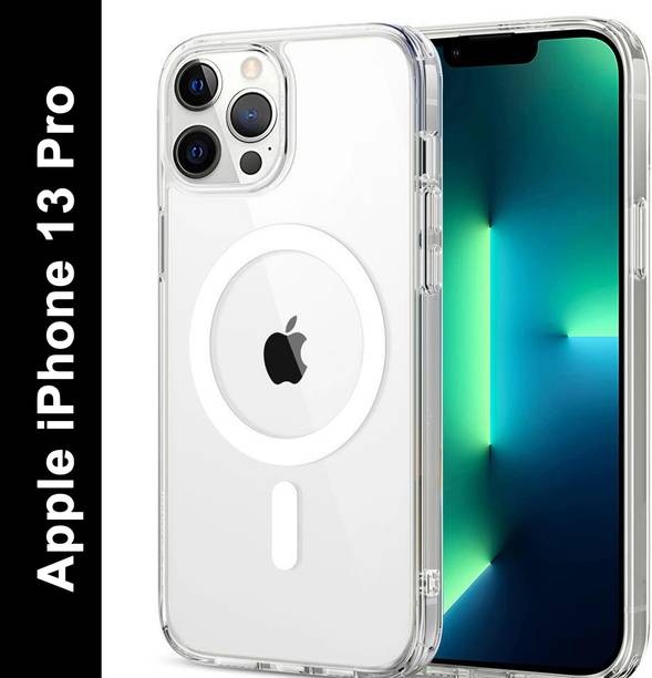 Apple Iphone 13 Pro Cover - Buy Apple Iphone 13 Pro Cover online at ...