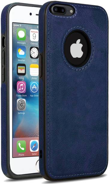 iPhone 7 Plus Case & Cover - Buy iPhone 7 Plus Cases & Covers Online at ...