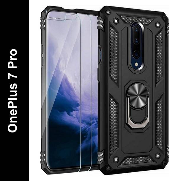 Oneplus 7 Pro Back Covers - Buy Oneplus 7 Pro Cases & Covers Online ...