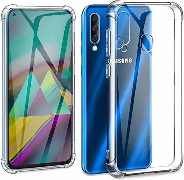 Nbjh Mobile Accessories - Buy Nbjh Mobile Accessories Online at Best ...