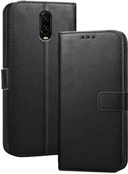 Oneplus 6t Cover - Buy Oneplus 6t Cases & Covers Online at Best Prices ...