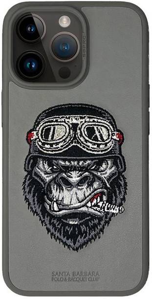 Santa Barbara Cases And Covers - Buy Santa Barbara Cases And Covers ...