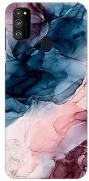 Njhg Accessories for Mobile. Buy Genuine Mobiles Accessories Njhg at ...