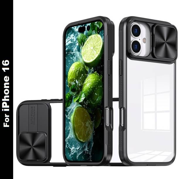 Mobile Covers, Phone Cases & Back Covers Online