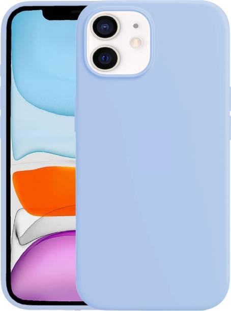 Iphone 11 Back Cover - Buy Iphone 11 Back Cover online at Best Prices ...