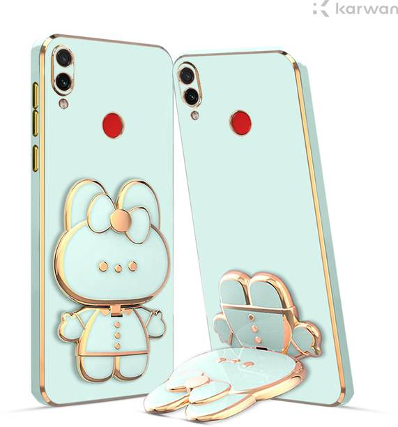 Redmi Note 7 Back Cover | Flipkart.com