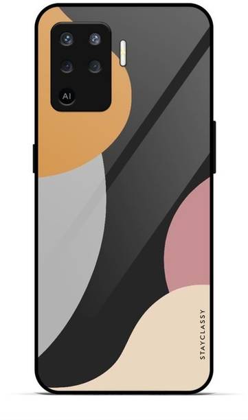 Stayclassy Cases And Covers - Buy Stayclassy Cases And Covers Online at ...