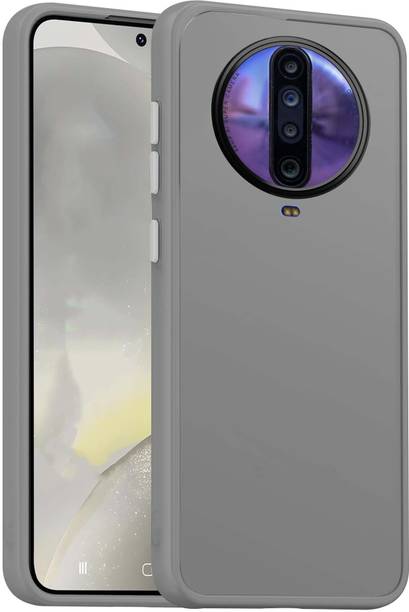 Poco X2 Cases - Buy Poco X2 Cases online at Best Prices in India ...