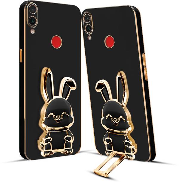 Redmi Note 7 Pro Cover - Buy Redmi Note 7 Pro Cases & Covers Online ...