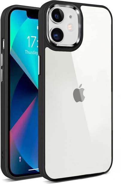 Iphone 11 Back Cover - Buy Iphone 11 Back Cover online at Best Prices ...