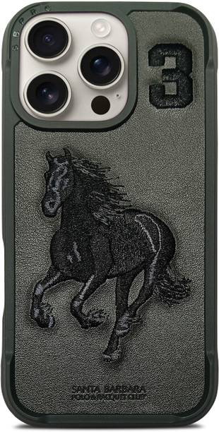 Santa Barbara Cases And Covers - Buy Santa Barbara Cases And Covers ...