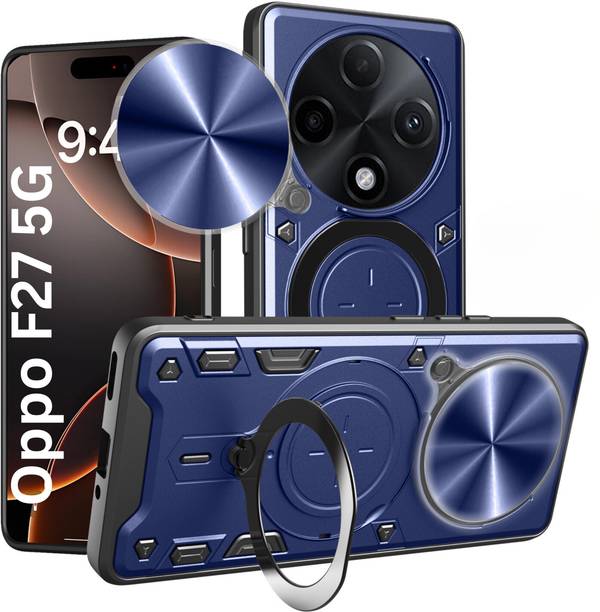 Nfc Cases And Covers - Buy Nfc Cases And Covers Online at Best Prices ...