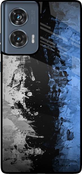 Casekaro Accessories for Mobile. Buy Genuine Cases And Covers Casekaro ...