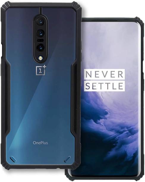 Oneplus 7 Pro Back Covers - Buy Oneplus 7 Pro Cases & Covers Online ...