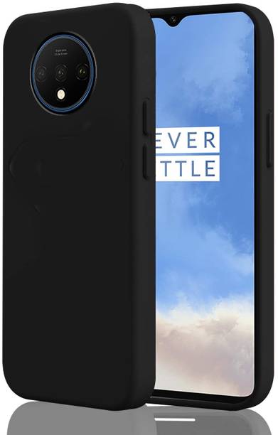 Oneplus 7t Back Cover - Buy Oneplus 7t Back Cover online at Best Prices ...