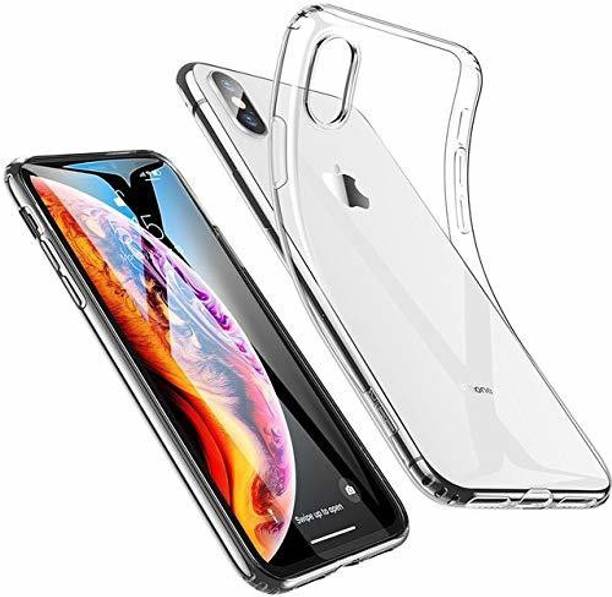 Iphone Xs Max Cover - Buy Iphone Xs Max Cover online at Best Prices in ...
