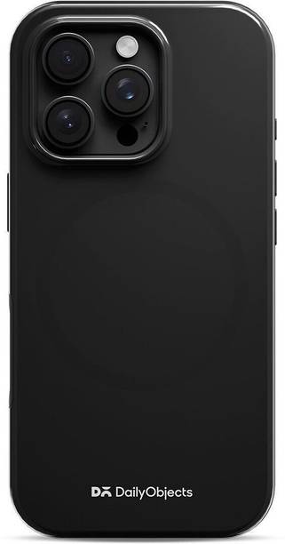 Dailyobjects Cases And Covers - Buy Dailyobjects Cases And Covers ...