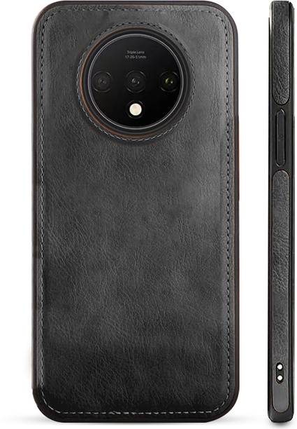 Oneplus 7t Back Cover - Buy Oneplus 7t Back Cover online at Best Prices ...