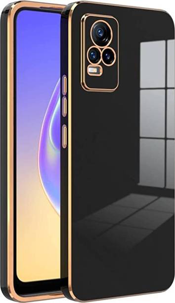 Vivo V20 Mobile Cover - Buy Vivo V20 Mobile Cover online at Best Prices ...