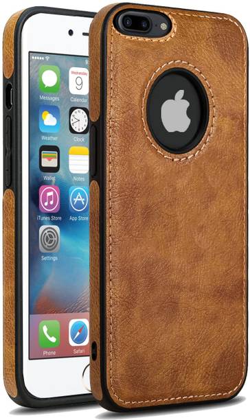 iPhone 7 Plus Case & Cover - Buy iPhone 7 Plus Cases & Covers Online at ...