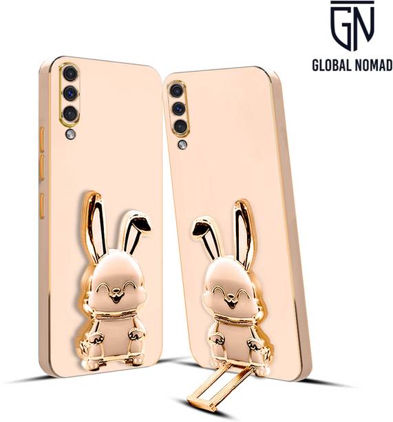 Samsung Galaxy A50 Back Cover | Flipkart.com