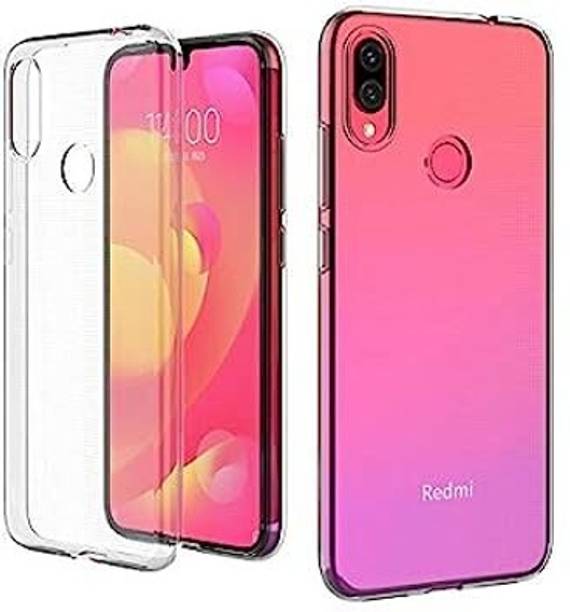 Buy Products Online at Best Price in India - All Categories | Flipkart.com