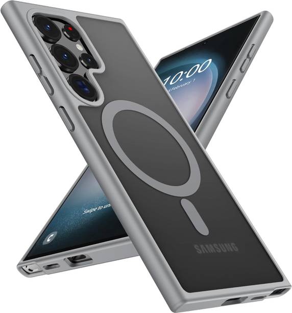 Samsung Galaxy S23 Ultra 5g Cases And Covers - Buy Samsung Galaxy S23 ...