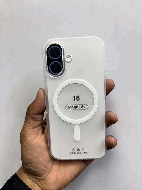 Magsafe Accessories for Mobile. Buy Genuine Mobiles Accessories Magsafe ...