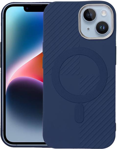 Iphone 13 Case Buy Online From Flipkart | Best Deals on Top Products