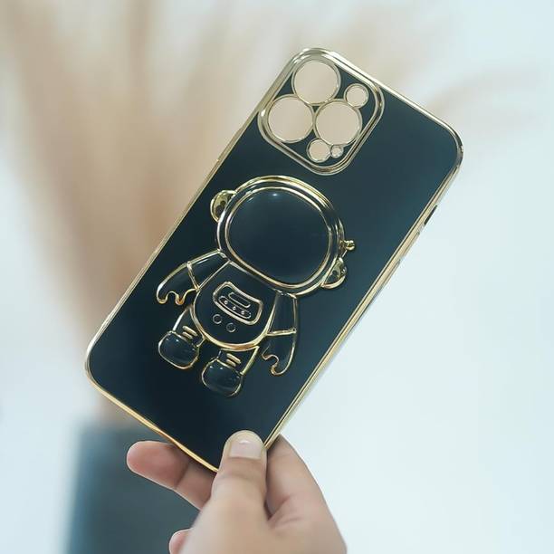 Peeperly Cases And Covers - Buy Peeperly Cases And Covers Online at ...