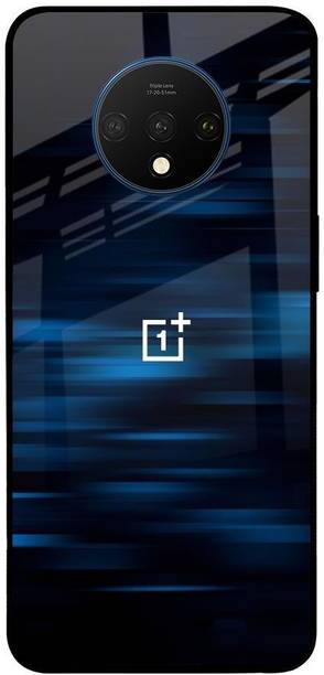 Oneplus 7t Back Cover - Buy Oneplus 7t Back Cover online at Best Prices ...